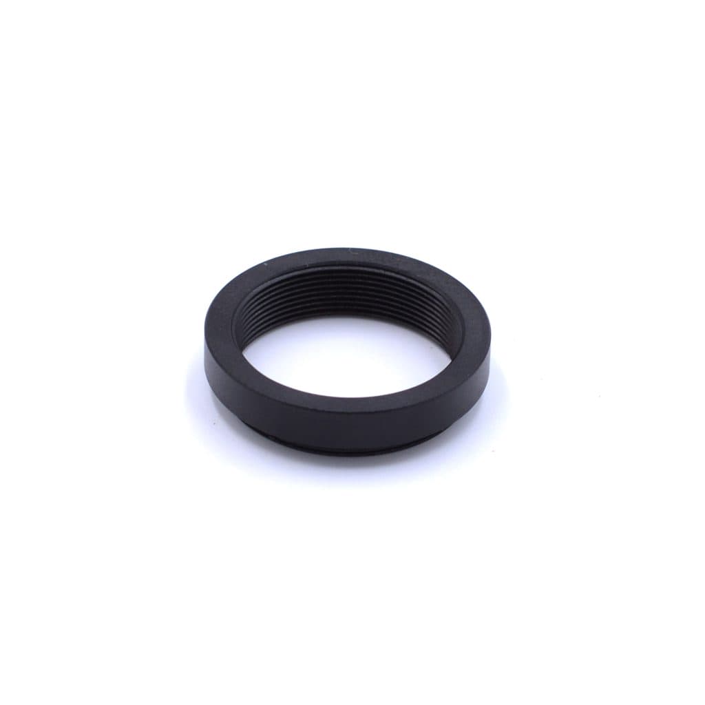 CS-1.25 adapter – Player One Astronomy