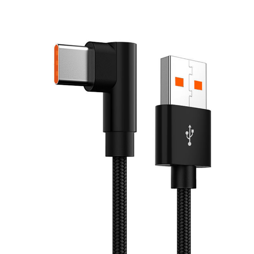 Type-C to Type-A USB2.0 Cable 2M – Player One Astronomy Type-C to Type-A USB2.0 Cable 2M – Player One Astronomy